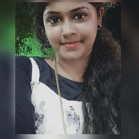 ᥴꫝ𝓲ρρꪗ 𝓽ꫝꪊꪑ𝚋𝚒🩵 Chippy Thumbi • Threads Say More