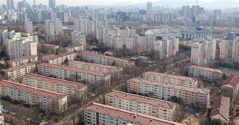 이 가격엔 못 팔지또 1억 급등 들썩이는 동네