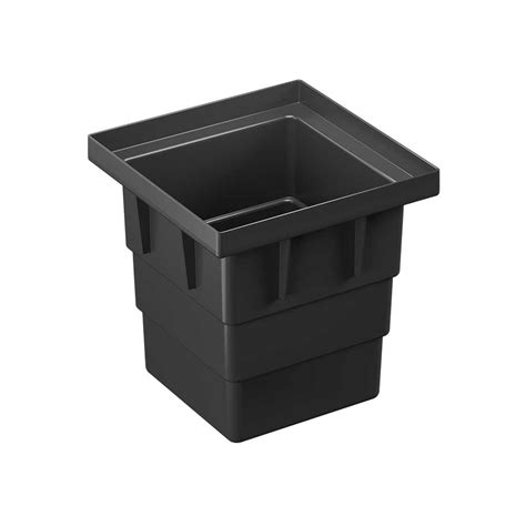 Plastic Poly Pits Lids And Risers Archives Convic Australia