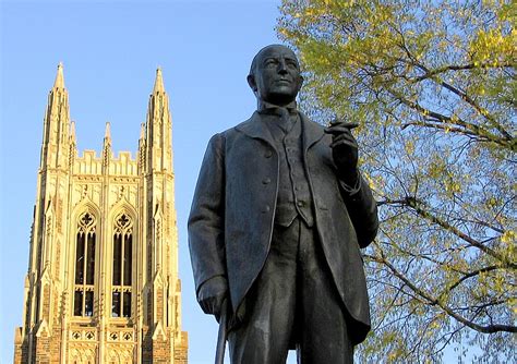 Duke University Acceptance Rate For Class Of 2028 Uhomes