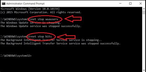What To Do When Windows Update Crashes 0 On Windows 7 8 10