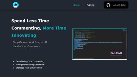JustCodeAI