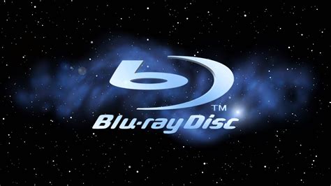 Homepage - Blu-ray Disc Association
