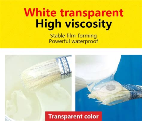 JAYSUING Waterproof Agent Official Site JAYSUING Invisible Waterproof ...