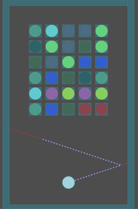 how can i size collisionshape2d in staticbody2d according to all