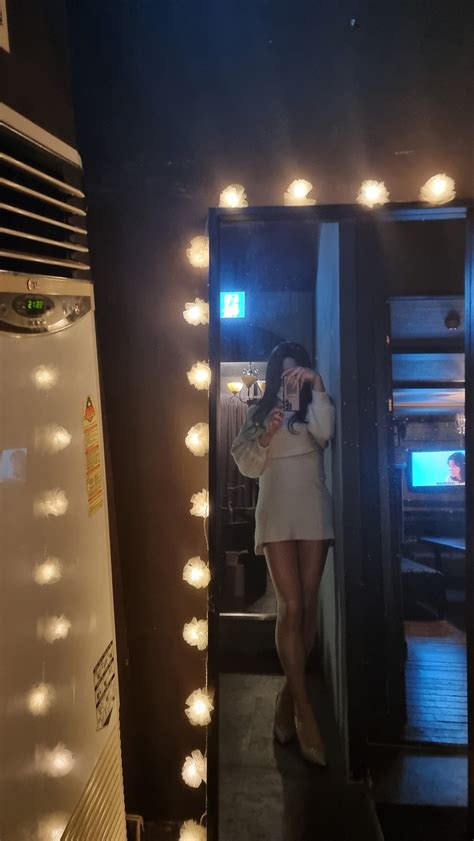 Cd이서 On Twitter 요즘은 업하면 사진을 참 안찍는듯하요 엄청난 뽀샵질임다 이번주 토욜에 더씨씨 에서