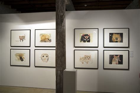 Rodney Pople Painter