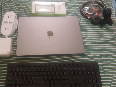 Arnabi Mitra On Linkedin Amazon Interview Welcomekit Onboarding Faang Maang 98 Comments