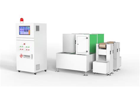 Ai Vision Glove Defect Inspection System Ai Vision And Glove Defect Inspection