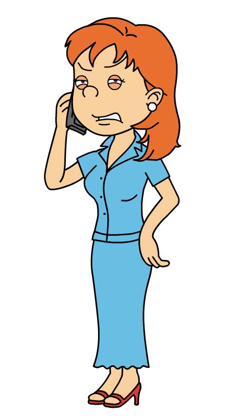 Rosie Goanimate Wiki