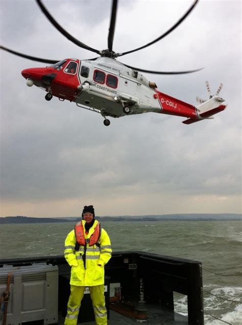 Womenatwork Oilandgas Traininganddevelopment Incidentmanagement… Fiona Carson