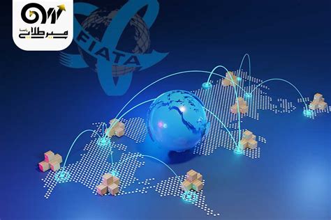 فیاتا چیست و همه چیز درباره فیاتا