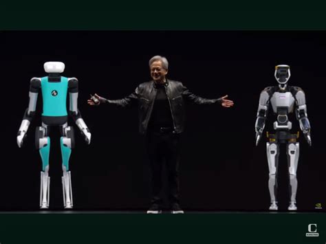 Agentes De Ia O Que São E O Que Podem Fazer Odontologia News