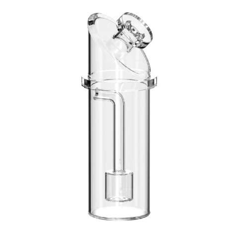 Dr Dabber Switch 2 Glass Attachment For Sale Vapeactive