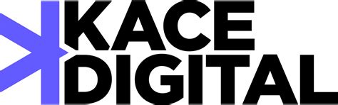 Digital Performance Marketing Agency Kace Digital Singapore