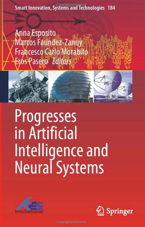 Robotics Bigdata Analytics Datascience Iot Iiot Pytorch Python