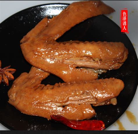 泡鸭爪鸭翅图片泡鸭爪图片第4页大山谷图库