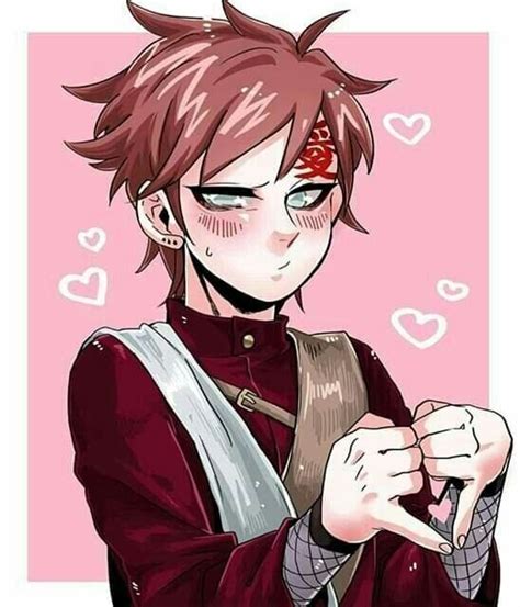 Imagens E Comics Sasunaru Narusasu Artofit