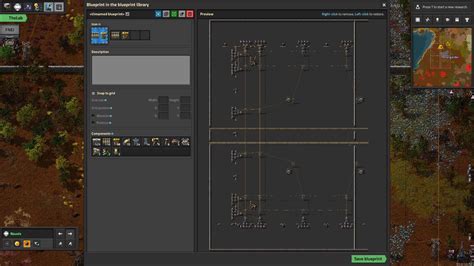 Best Way To Expandclear Biter Nests Late Game Rfactorio