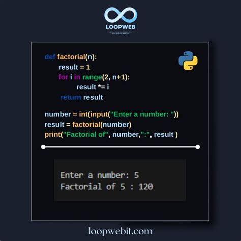 Loopweb On Linkedin Softwareengineering Webdevelopment Appdevelopment Codelife