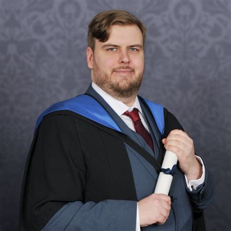 Frankie Higginbottom London Area United Kingdom Professional