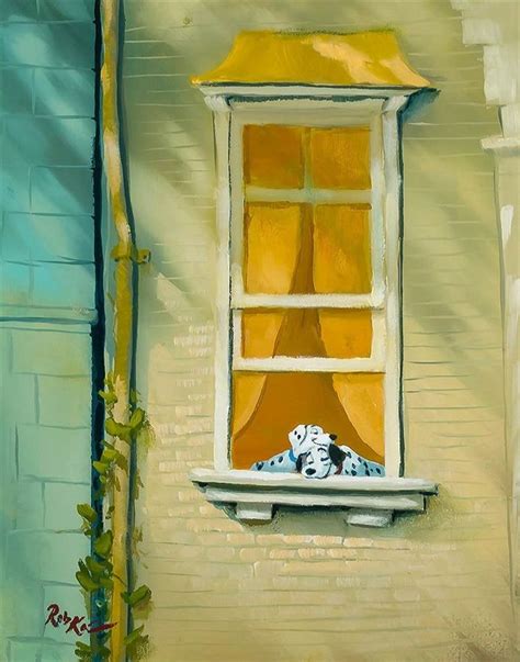 Pin By Chloe Nonne On Disney Everything Disney Fine Art Disney