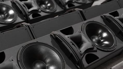 Suman Prajapati On Linkedin Audio Sound Soundengineer Clubs