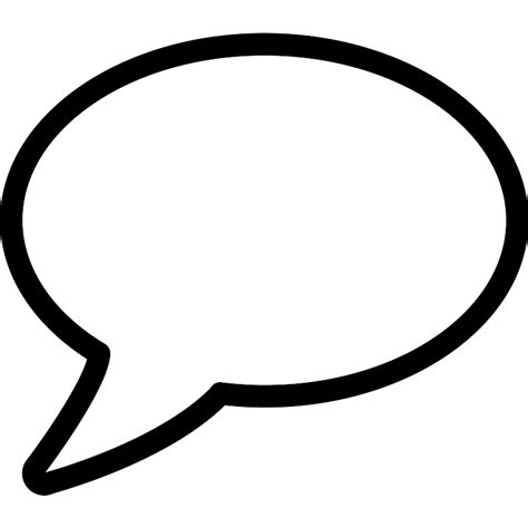 Chat Vector SVG Icon SVG Repo Chat Vector SVG Icon SVG Repo