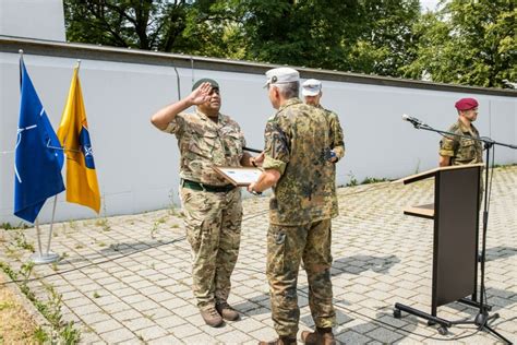 Jsec Being Selected As The Csel For Jsec Was Not Just A Position It