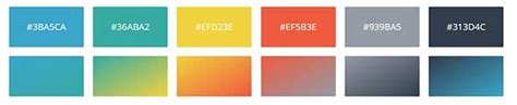 20 Free CSS UI Kits