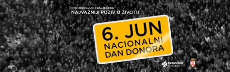 Hemofarm Odgovornost
