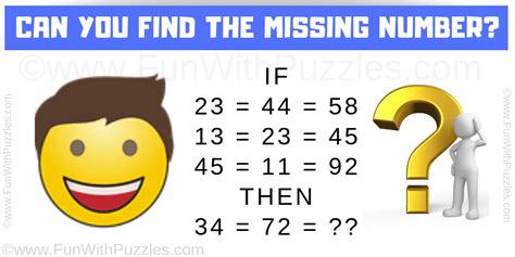 Maths Logical Question To Twist Your Mind