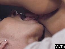 Lesbian Pussy Eating In Dressing Room Porn Pornhub