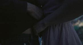 Grace And Grit Nude Scenes Aznude