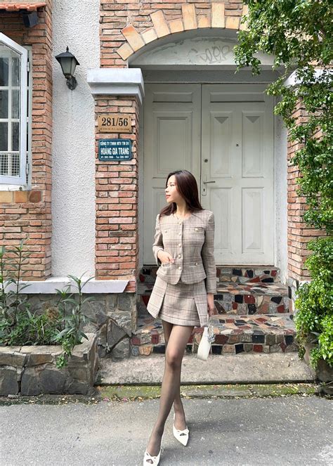 Stella Set Clothesbar