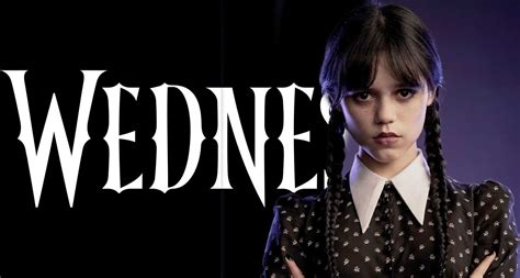Jenna Ortega Wednesday Wallpaper Wallpaper Sun