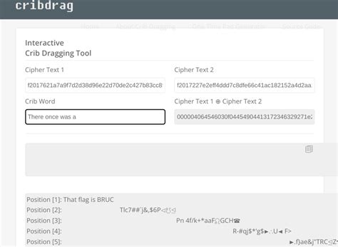 BruCON 2023 CTF Crypto Challenge The Handbag Of Cryptax