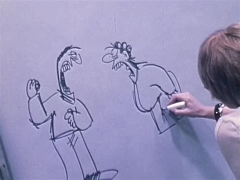 Du Tac Au Tac Mission Du Septembre Ina