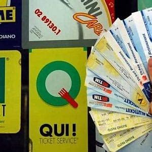 Consip società non paga stop ai buoni pasto Qui la Repubblica
