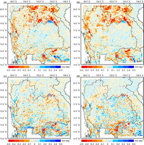 The Critical Effect Of Subgrid‐scale Scheme On Simulating The Climate