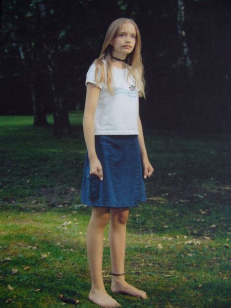 Rineke Dijkstra Catawiki