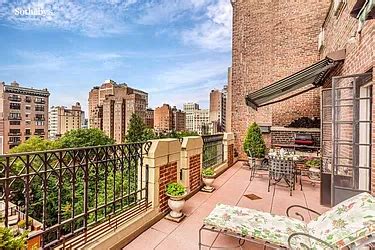 44 Gramercy Park North 11AB In Gramercy Park Manhattan StreetEasy