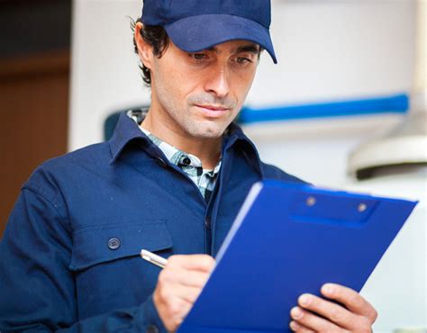 Budgeting For Peace Of Mind Understanding Building And Pest Inspection
