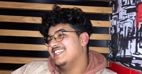 Mehdi Montréal Etudiant — Hotelleriejobs