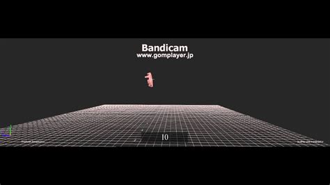 keyframe youtube