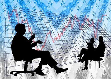 Balance De Los Siete Primeros Meses Del Año En Bolsa Economía Finanzas