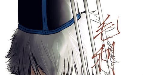 戦国無双4 毛利元就 猫大福のイラスト Pixiv