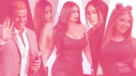 Entz Weekly Picks Bader Khalafs Boobs And Shatha Hassouns April Fool Al Bawaba