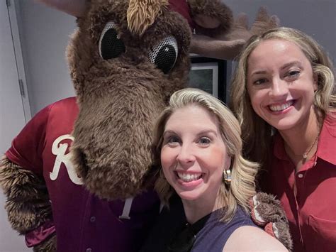 Axxess On Linkedin Teamaxxess