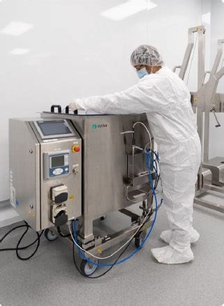 Who Works At The Bmc BMC